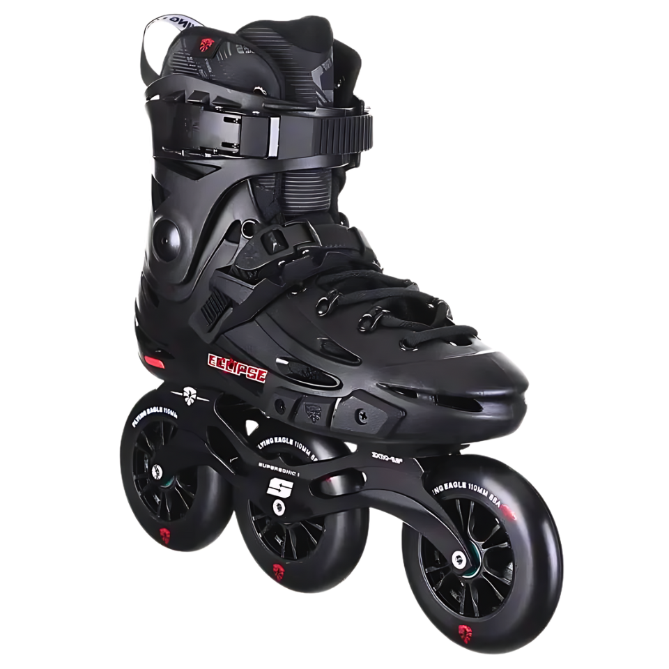 Flying Eagle F110 Plus Eclipse T – Full Skate Shop