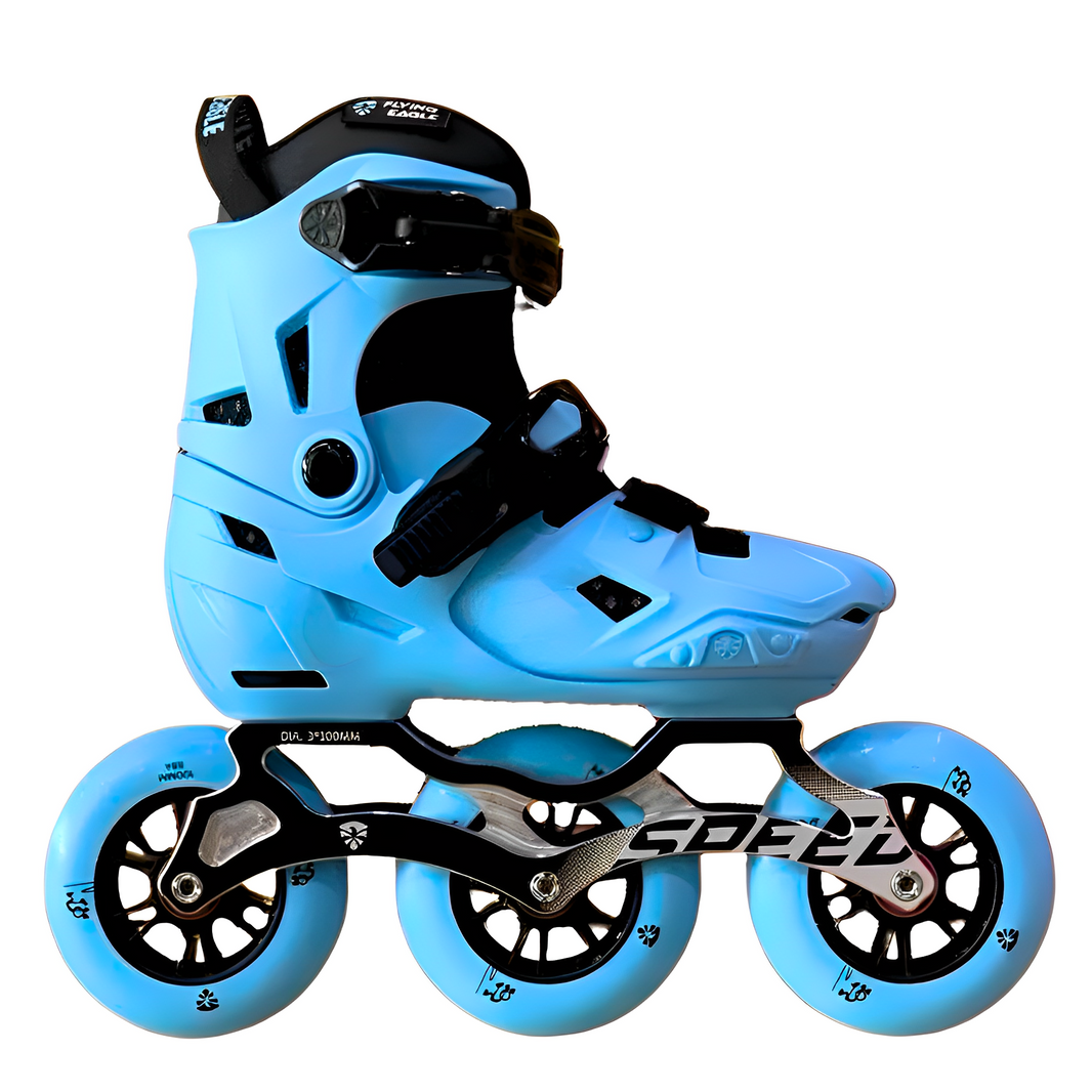 Full skate shop – Full Skate Shop