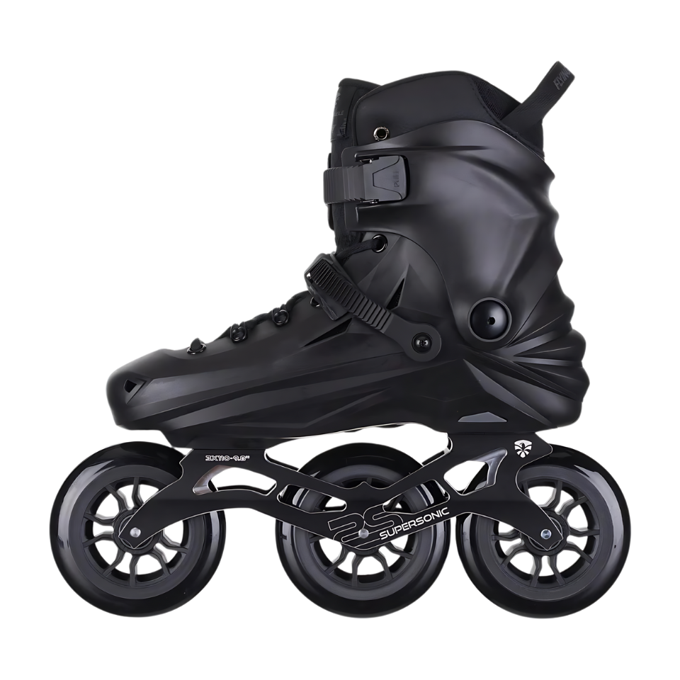 Full skate shop – Full Skate Shop