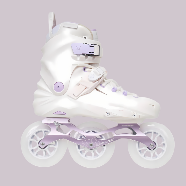 Full skate shop – Full Skate Shop