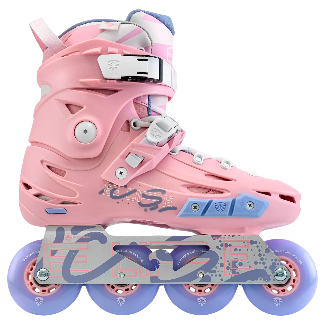 Patines en linea – Full Skate Shop
