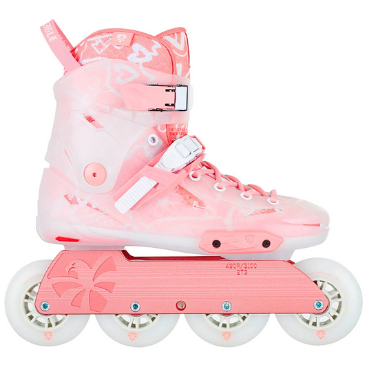 Patines en linea – Page 2 – Full Skate Shop