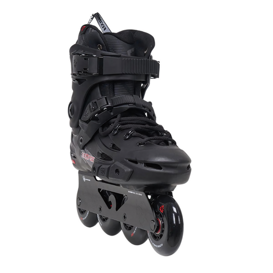 Patines en linea – Full Skate Shop