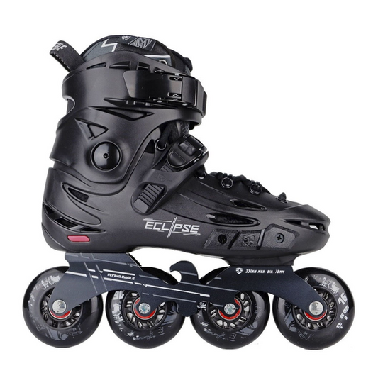 Patines en linea – Page 2 – Full Skate Shop