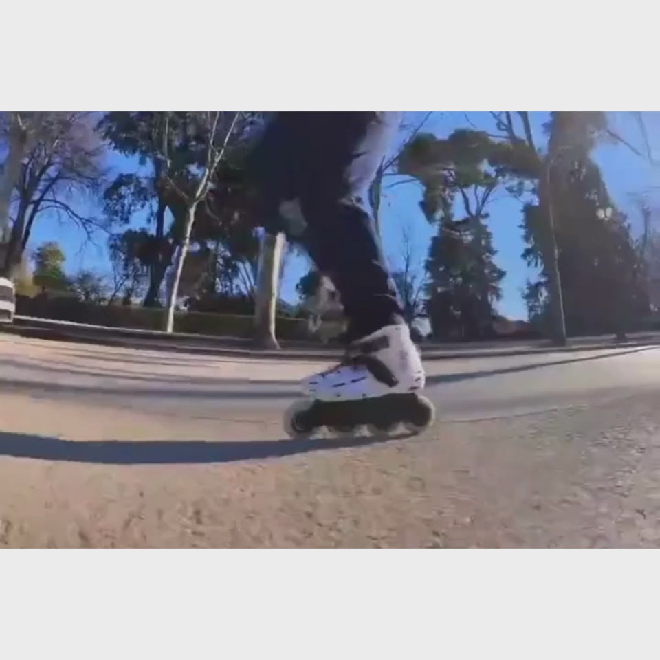 Frame/Guia Flying Eagle LIBERTY – Full Skate Shop