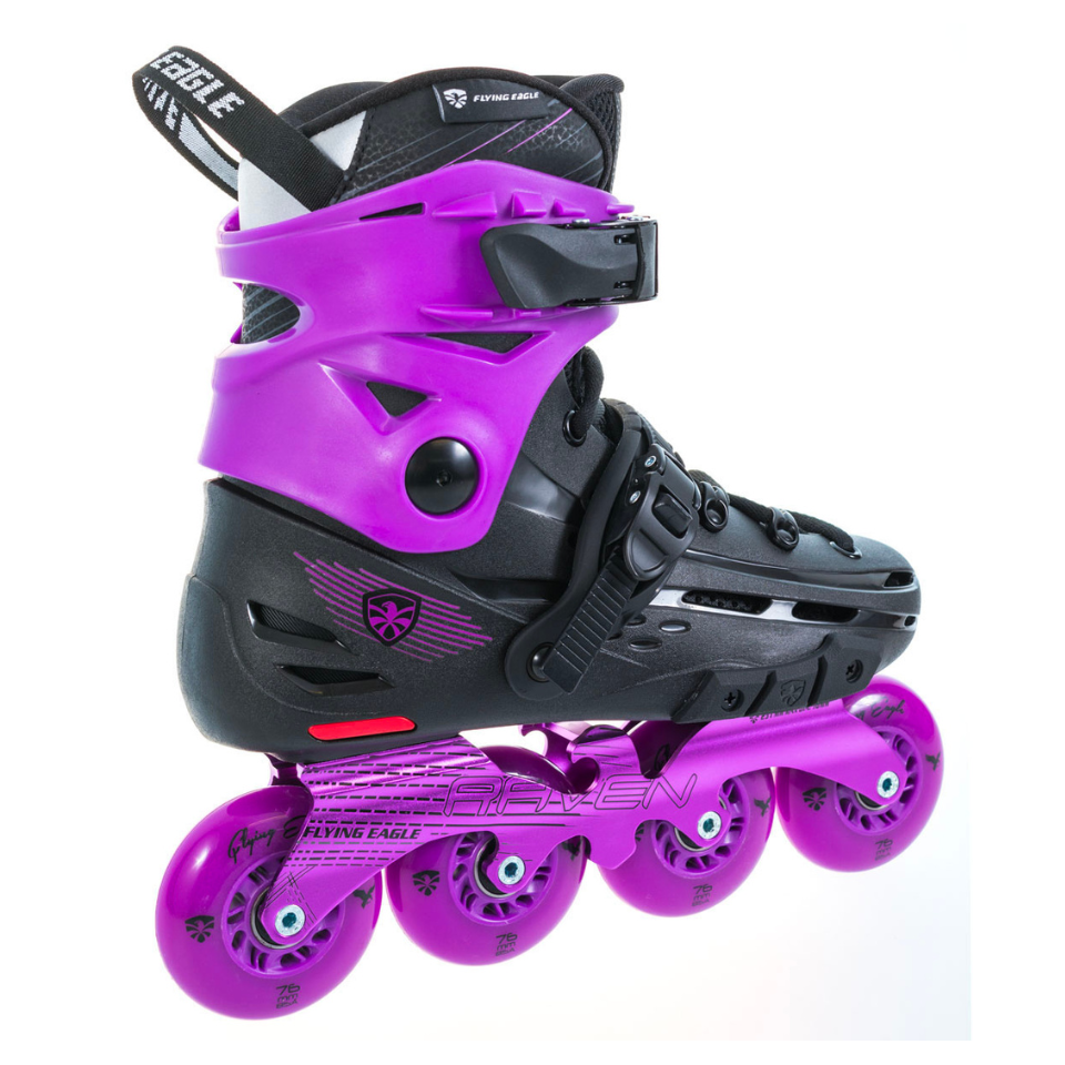 Patines en linea – Page 2 – Full Skate Shop