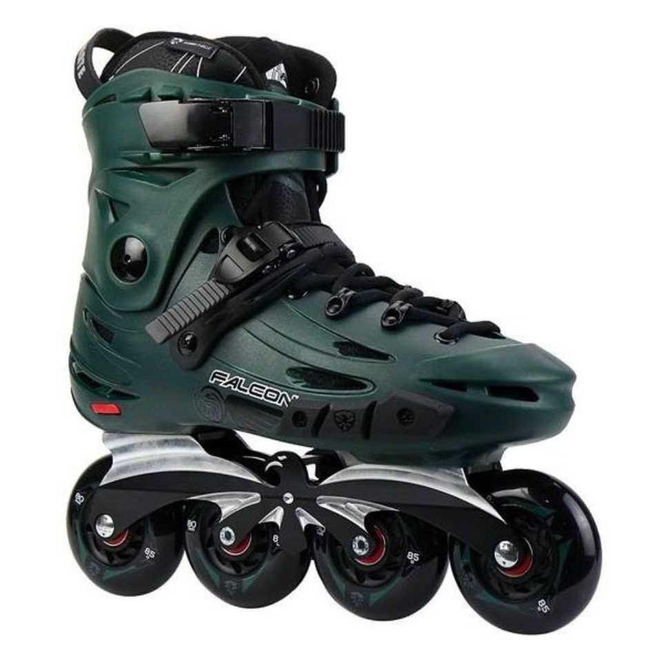 Patines en linea – Page 2 – Full Skate Shop