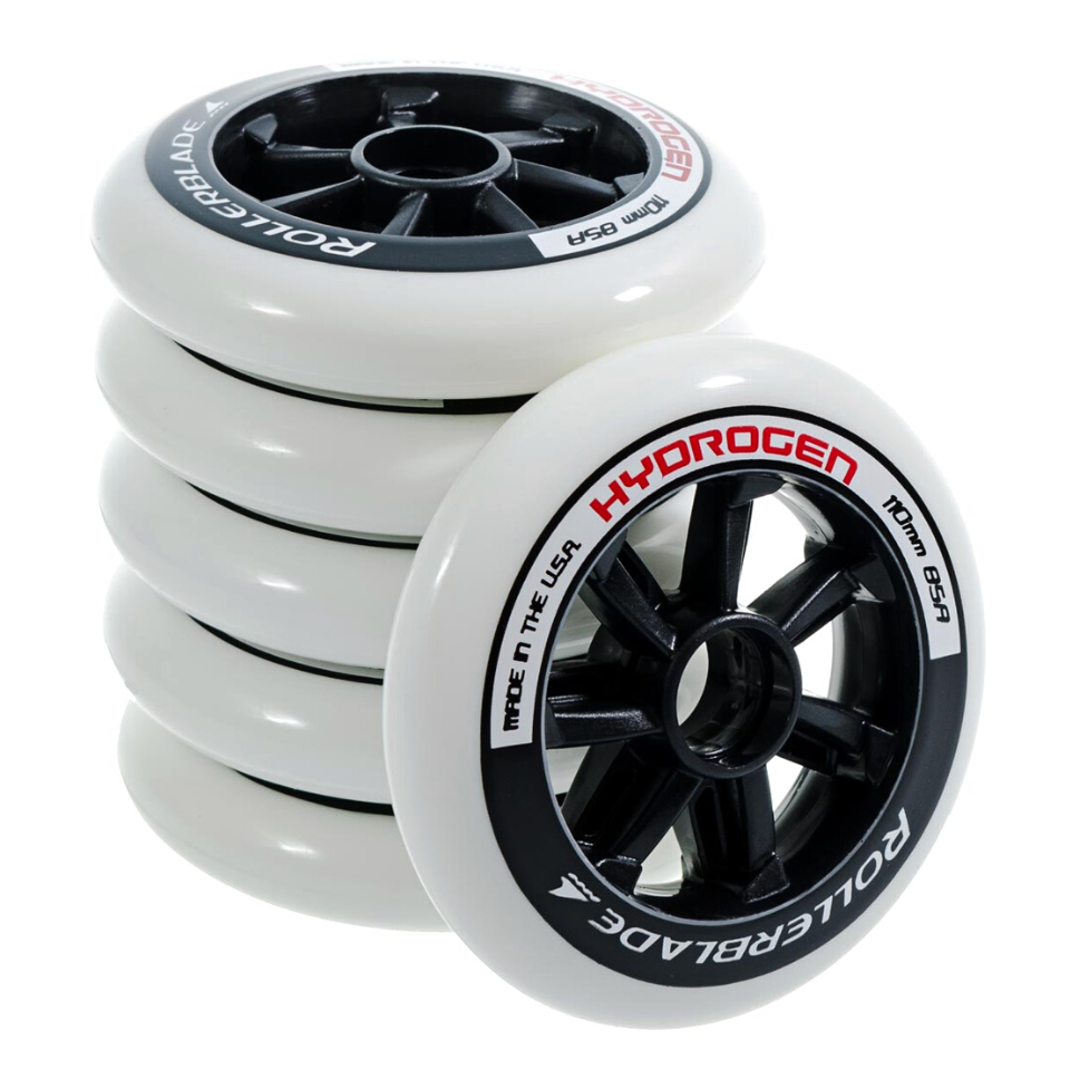 Ruedas patines en linea – Full Skate Shop